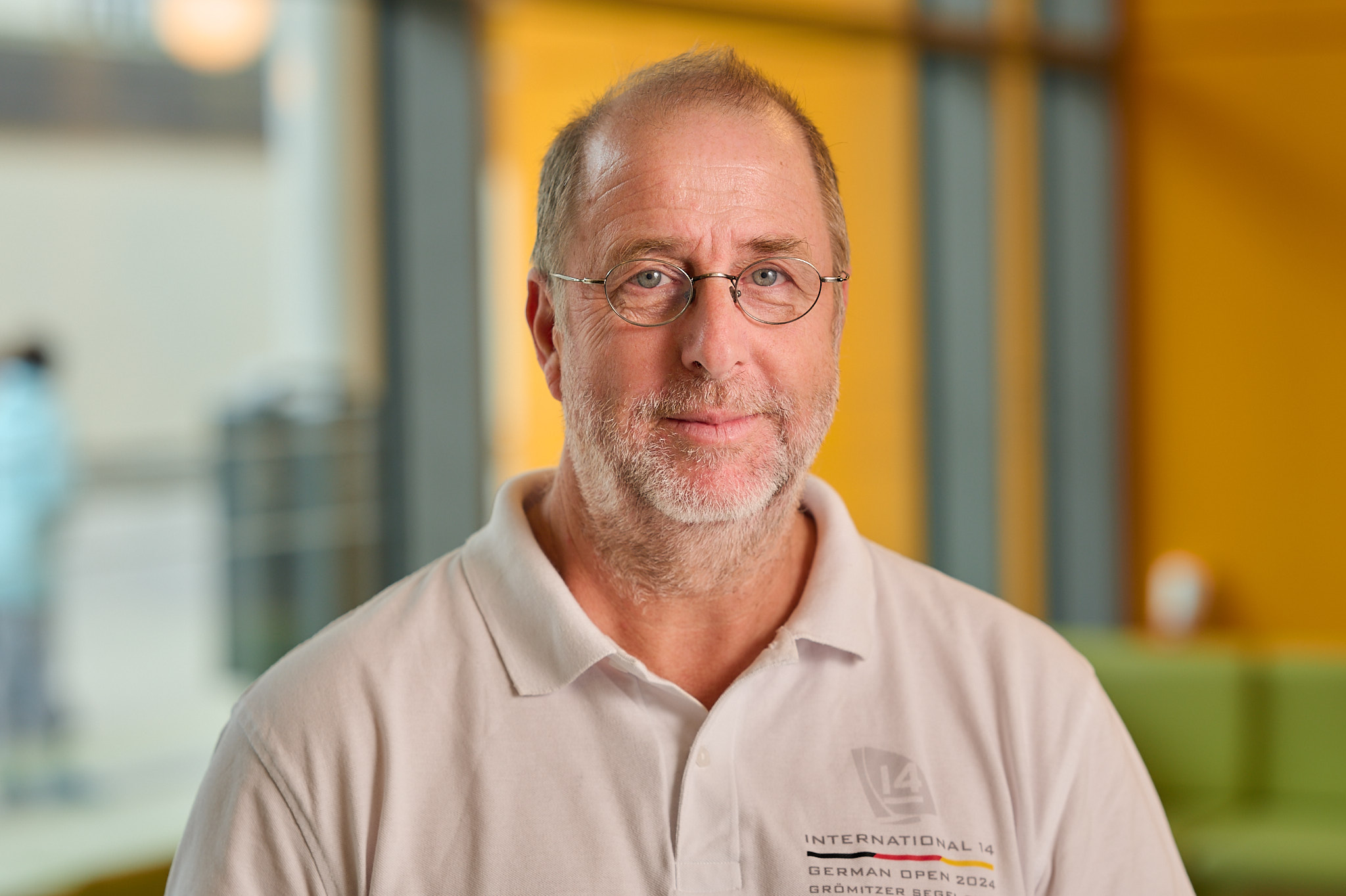 Ansprechpartner – RBZ Wirtschaft . Kiel